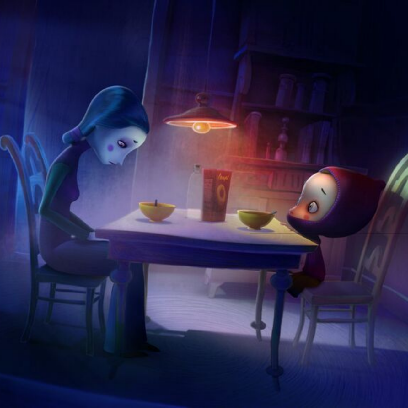 Monster Entertainment | Shop