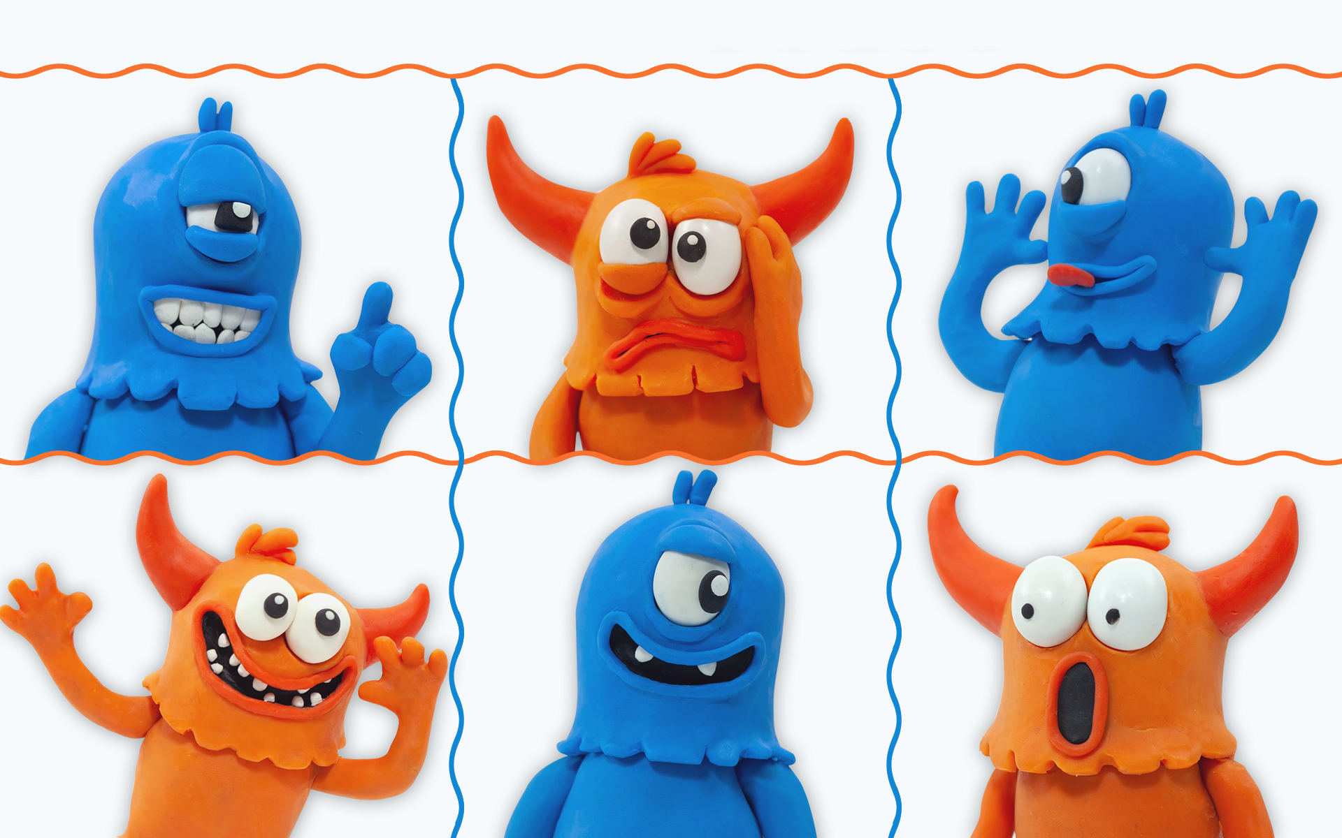 Monster Entertainment