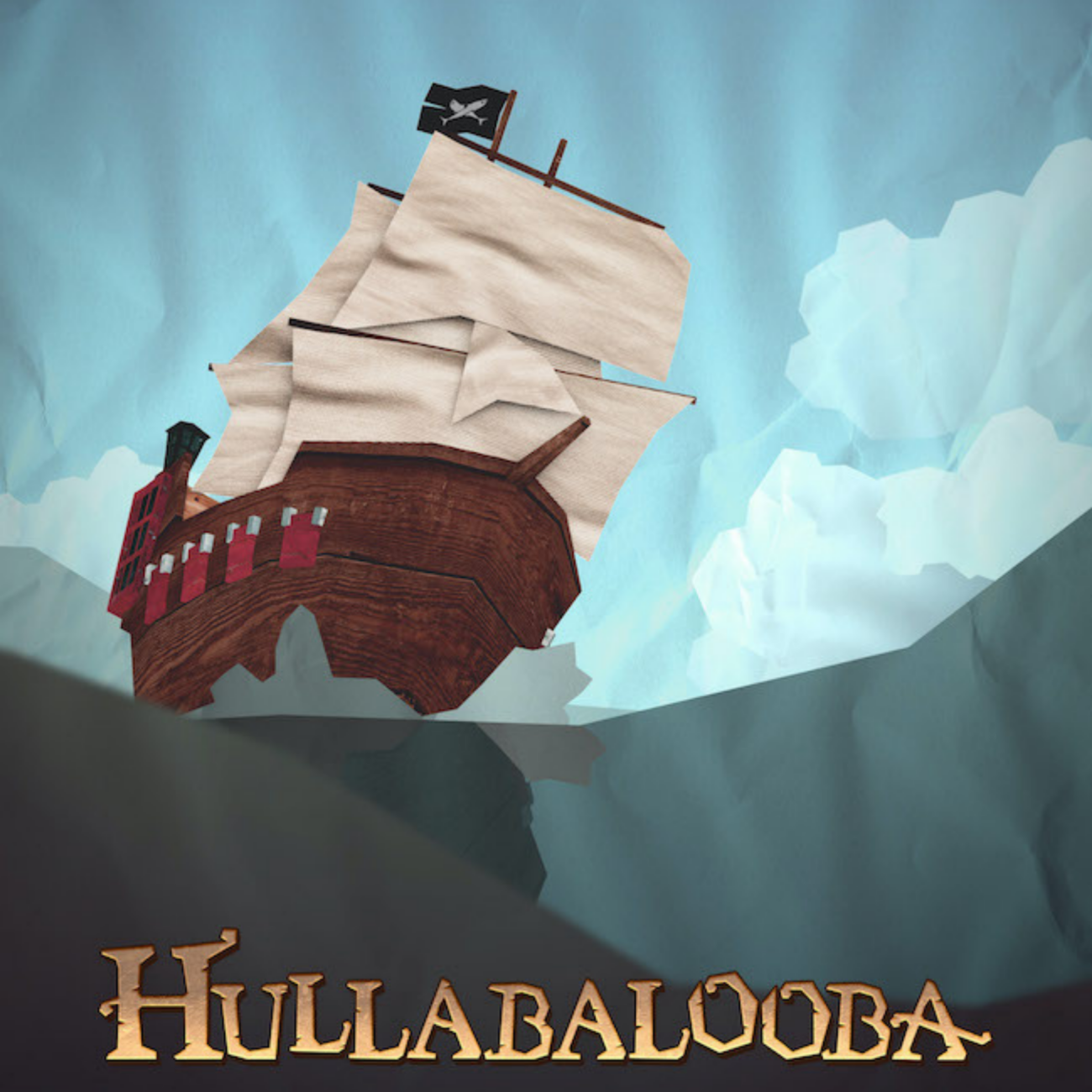 Monster Entertainment | Shop