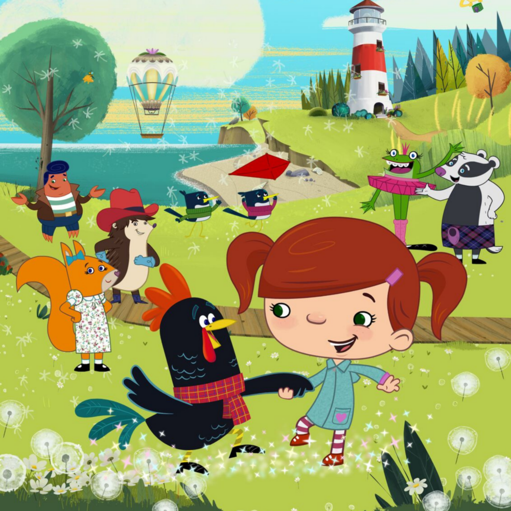 Monster Entertainment | Shop