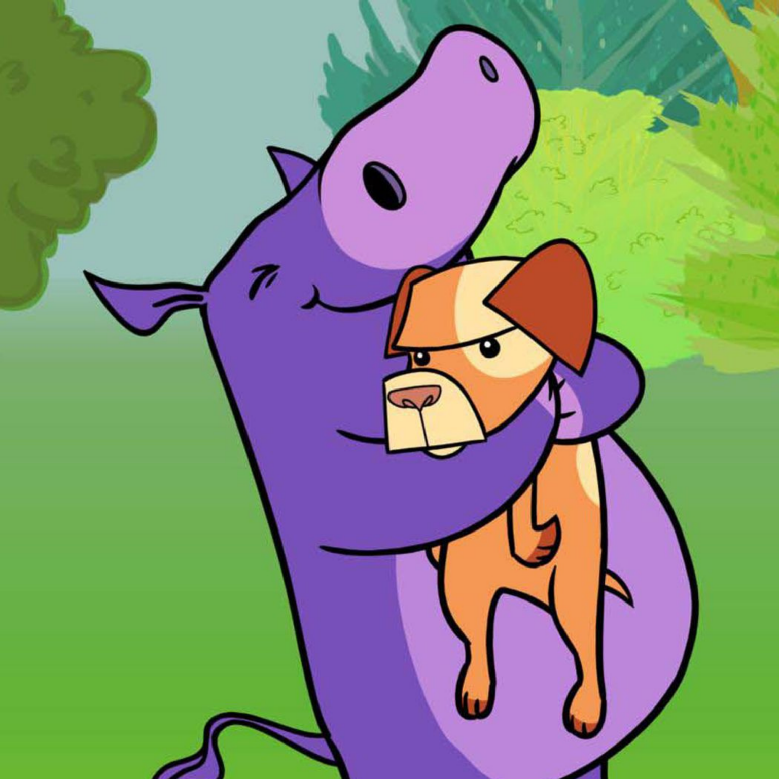 Monster Entertainment | Shop