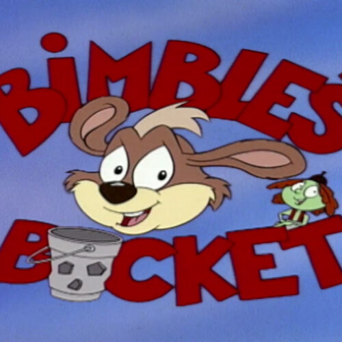 Monster Entertainment | Shop