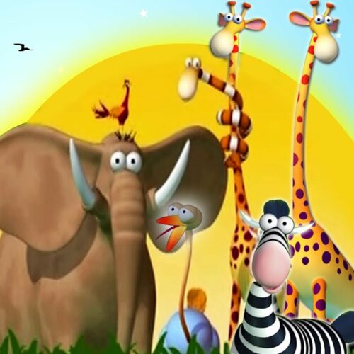 Monster Entertainment | Shop