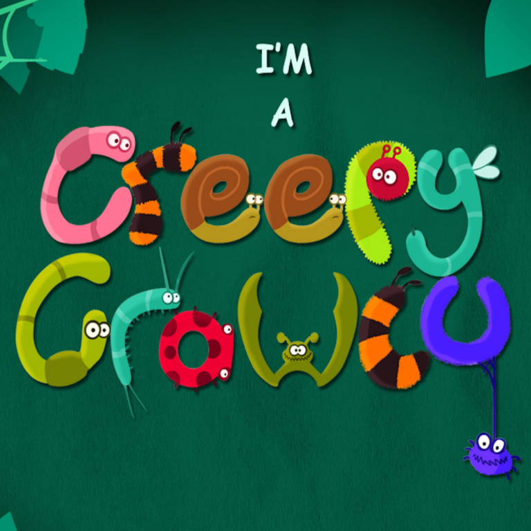 Monster Entertainment | Shop