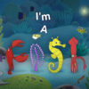 Monster Entertainment | Shop