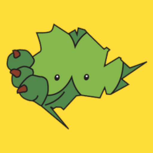 Monster Entertainment | NEWS