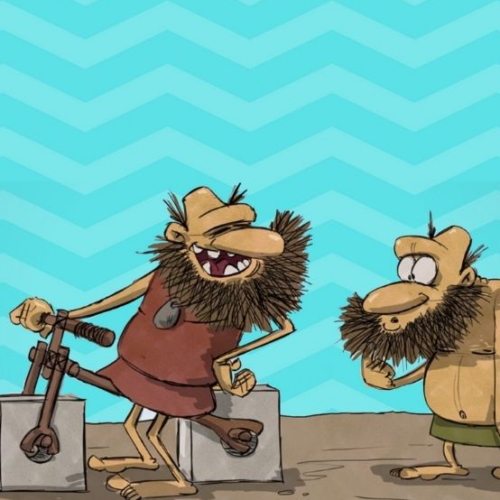 Monster Entertainment | Shop