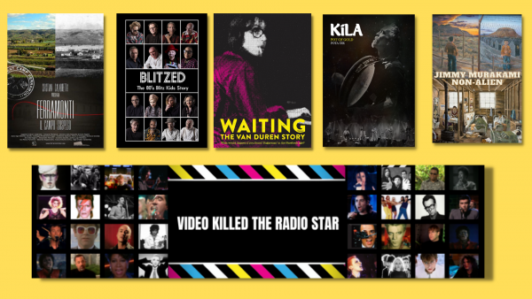 Monster Entertainment