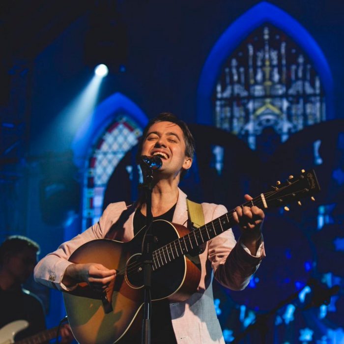 Monster Entertainment | Shop