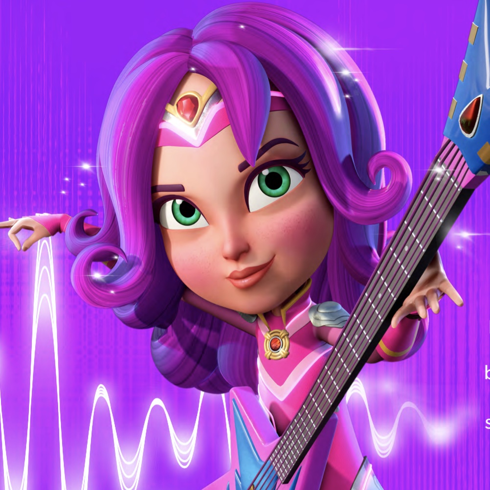 Monster Entertainment | Shop