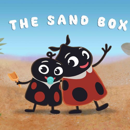 Monster Entertainment