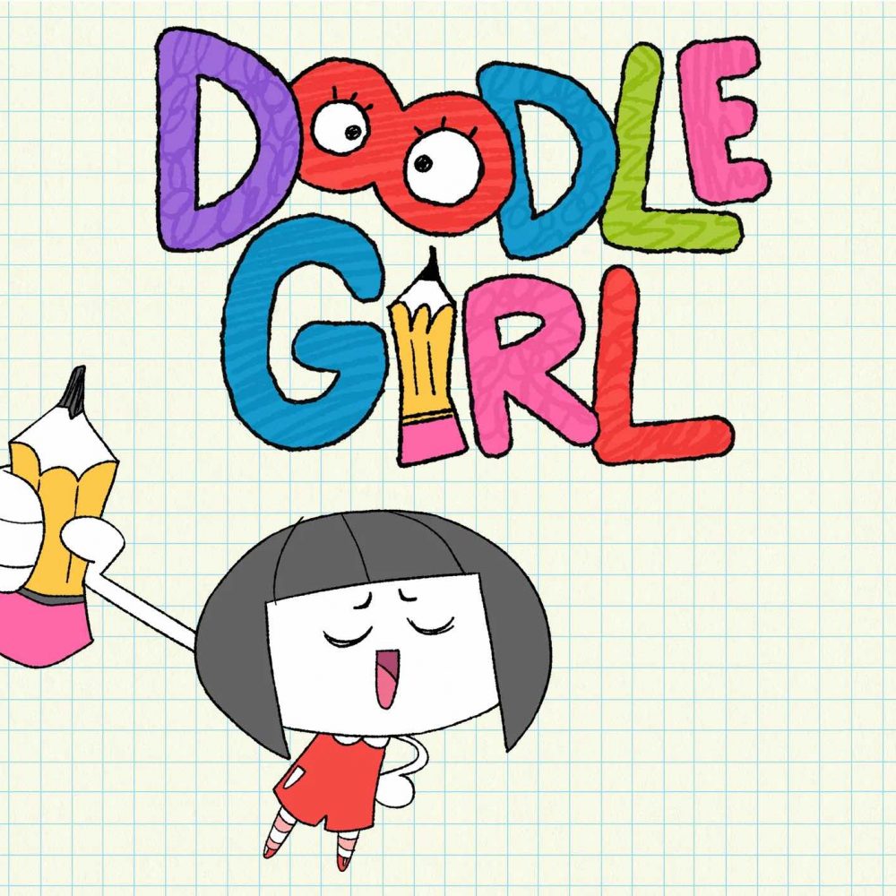 Monster Entertainment